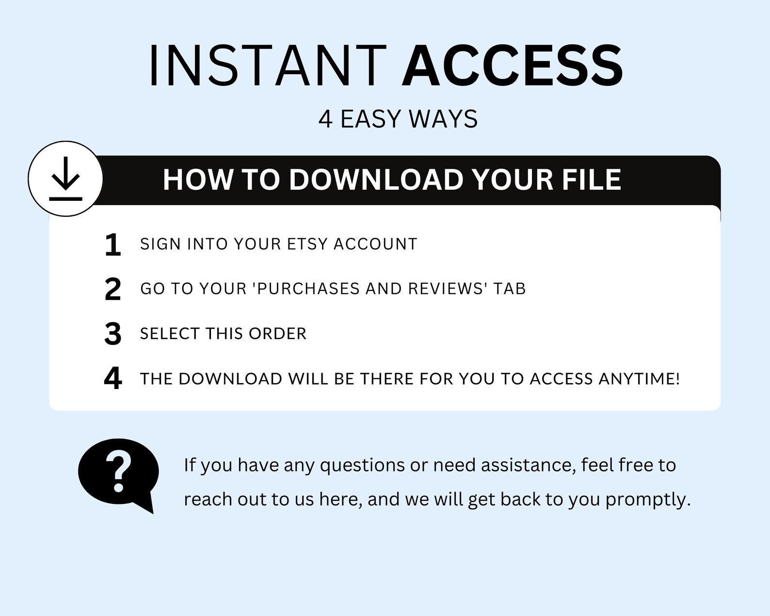 Printable Subscription Tracker PDF. Subscription Log. Expense Tracker ...