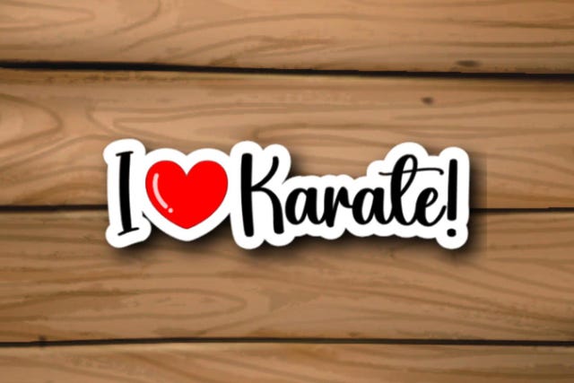 ChattyStickers - Etsy