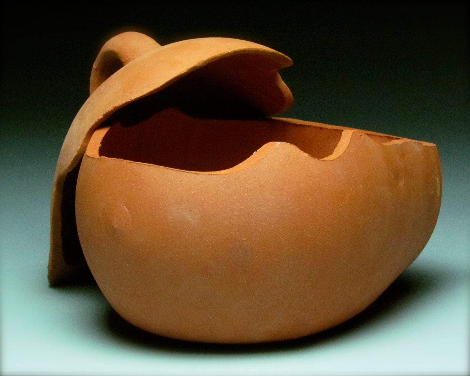 Chicken Brick - Etsy