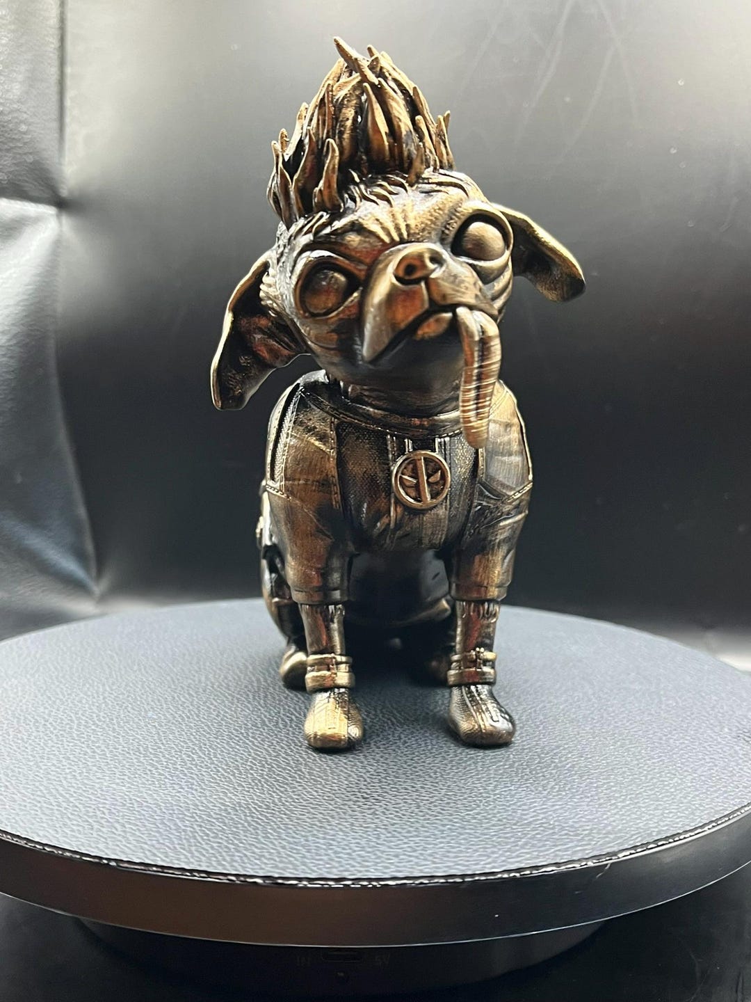 This item is unavailable - Etsy