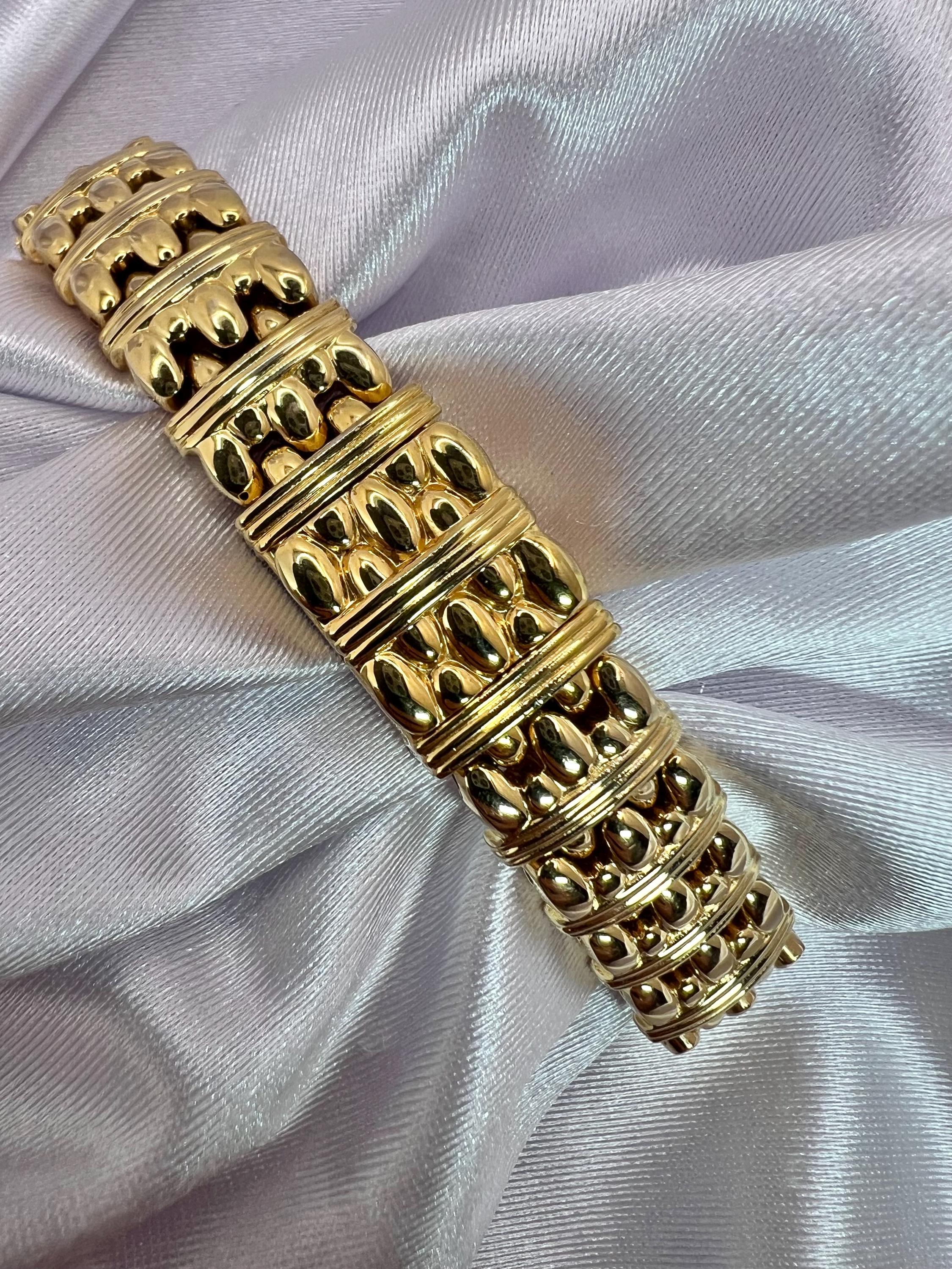 Vintage Women’s Dainty, Peek-a-boo, Citizen Elegance Gold Tone Watch ...