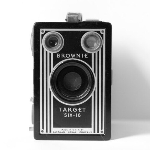 BarbaraBowardStudios - Etsy