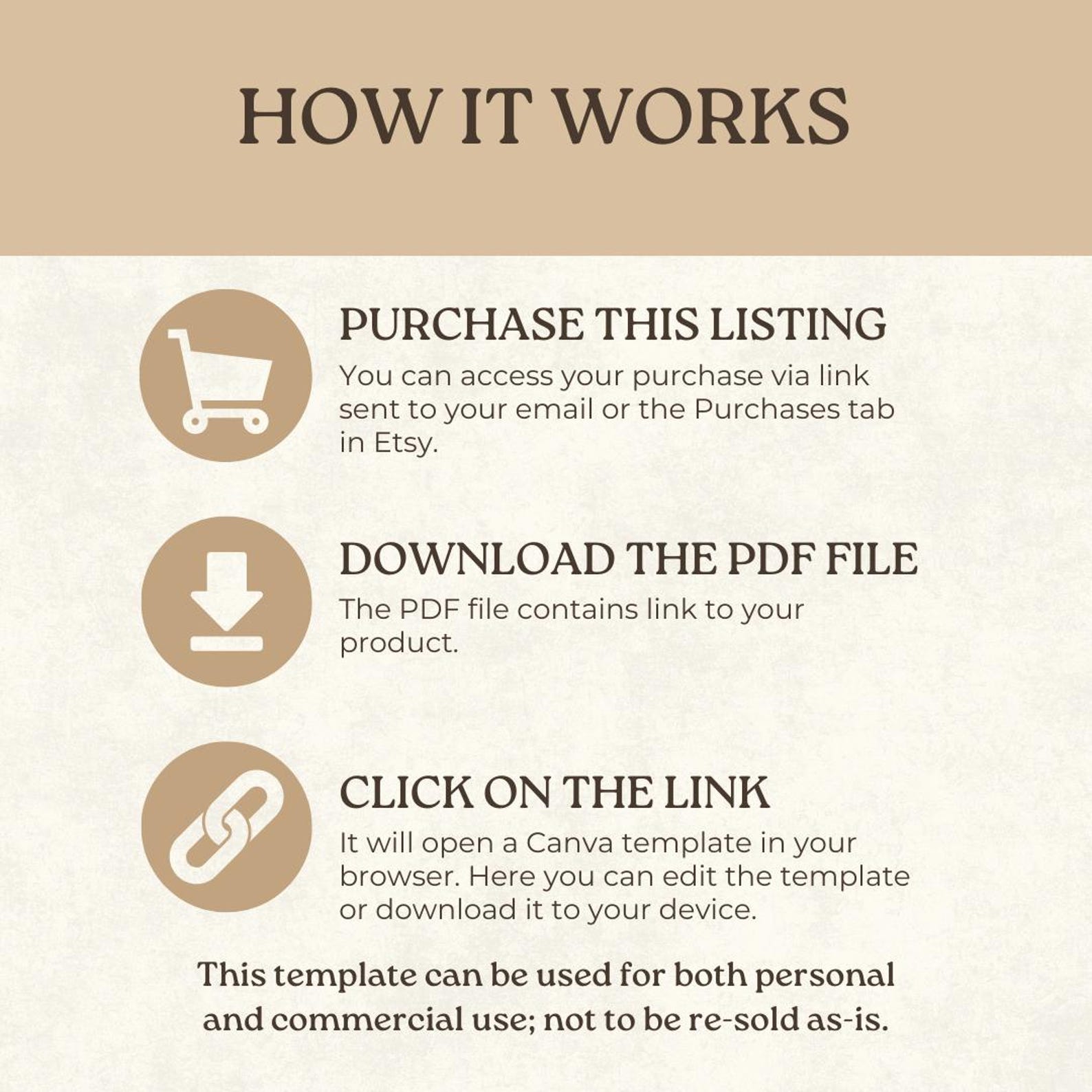 Thanksgiving Menu Template | Digital Thanksgiving Dinner Menu ...