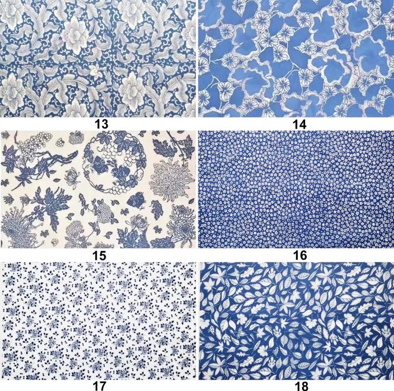 Pottery Ceramic Transfer Paper – Underglaze & Glaze Decal Sheets for ...