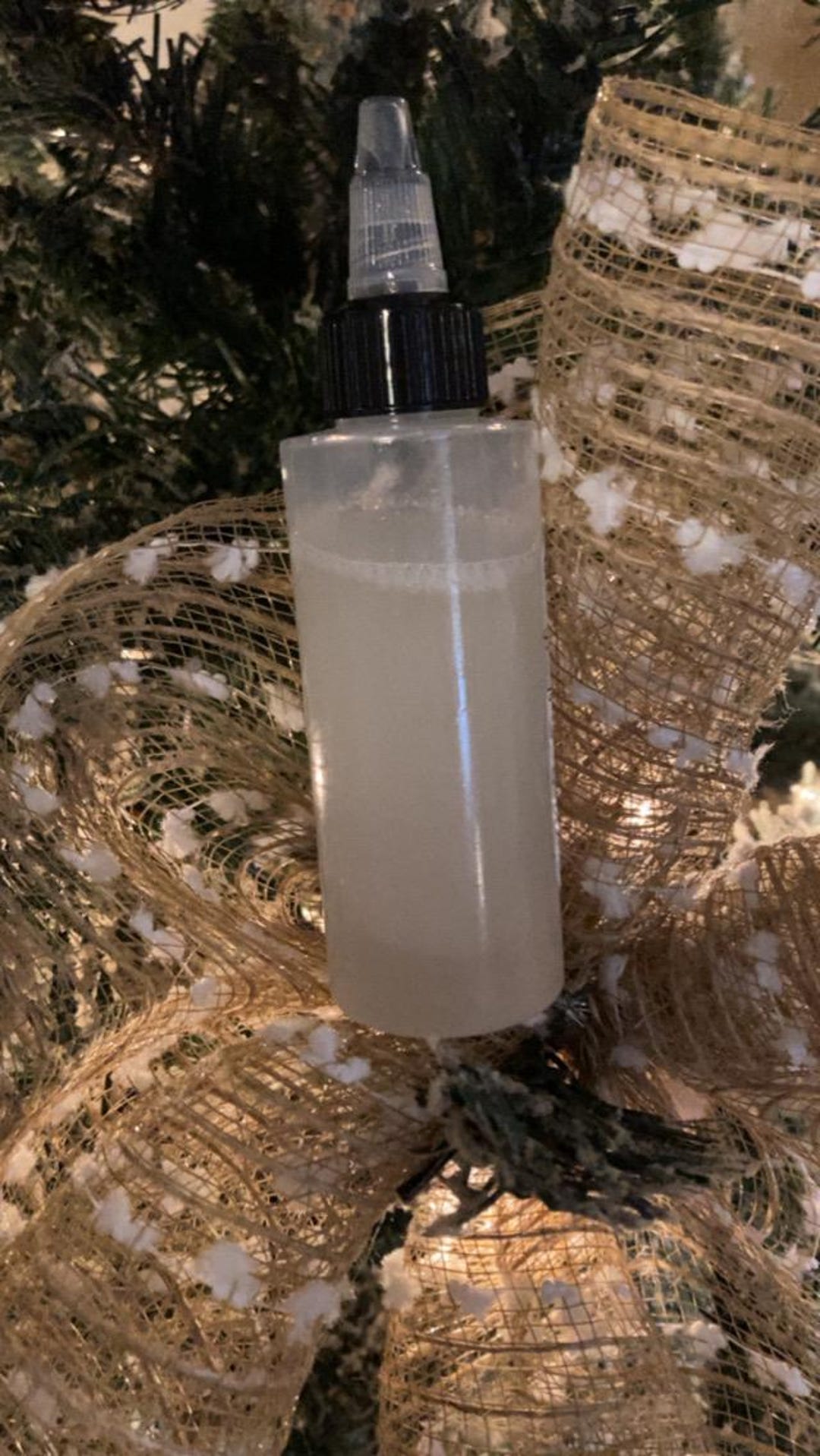 2oz Sample Oil Diffuser Bottles - Etsy