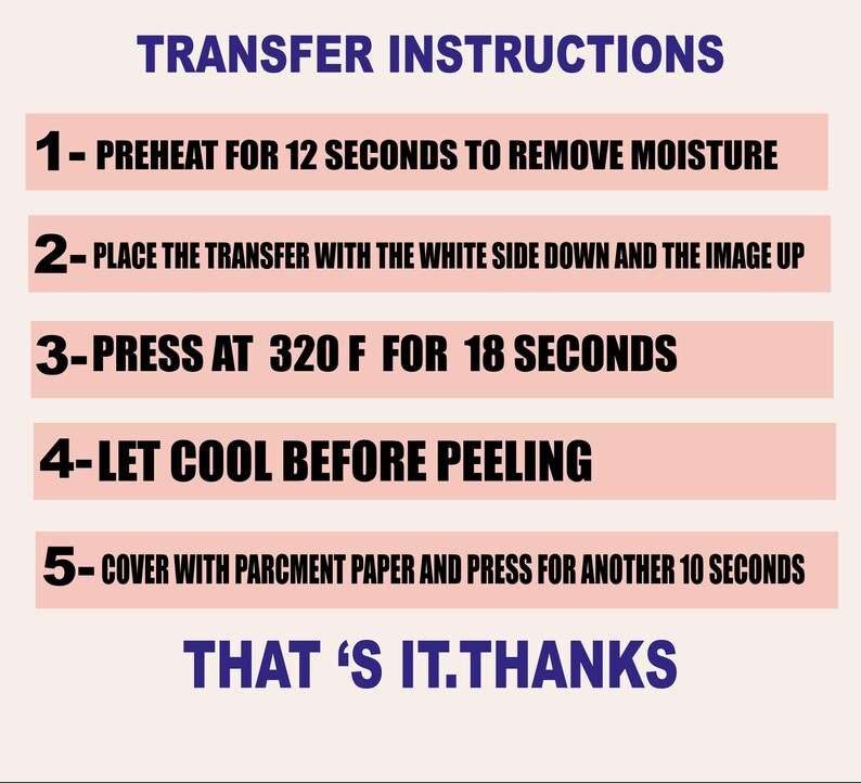 Bride DTF Transfer: Bachelorette Party Heat Press Design - Etsy