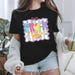 Preschool DTF Transfer: Pre-k Ready to Press Heat Transfer - Etsy