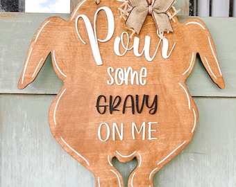 Bluey Cruise Ship Door Decorations - Etsy