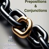 11 Prepositions and Conjunctions Booklet - Etsy