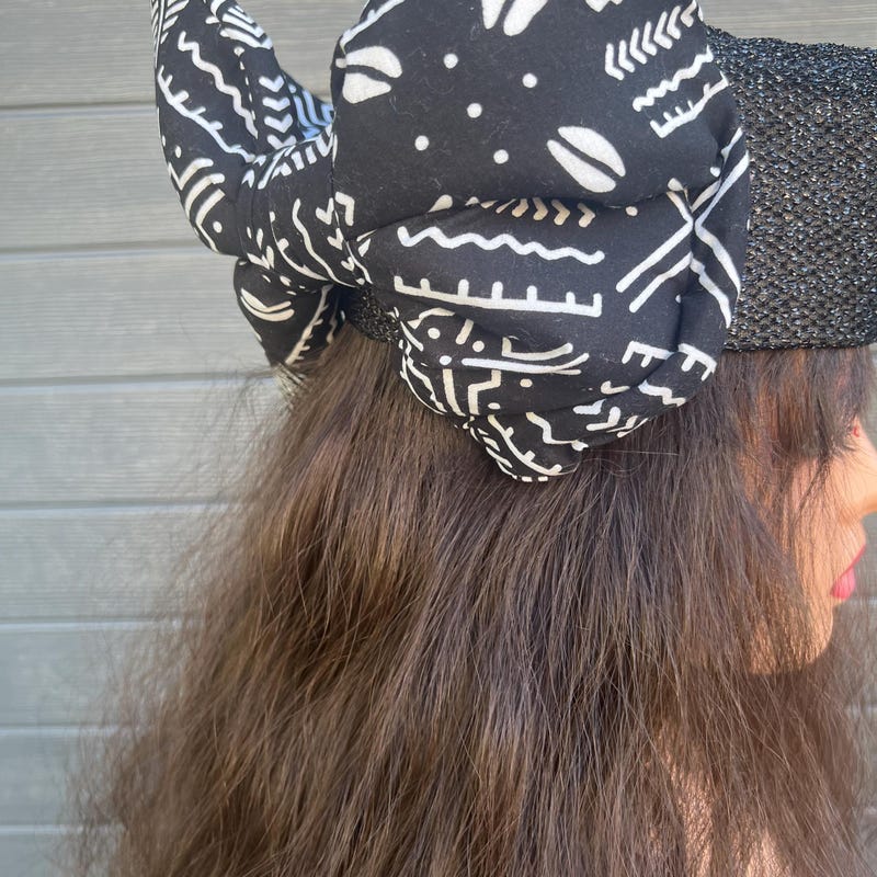 Zara Cap - Etsy