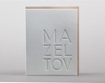 Custom Photo Blanket Neice - Etsy