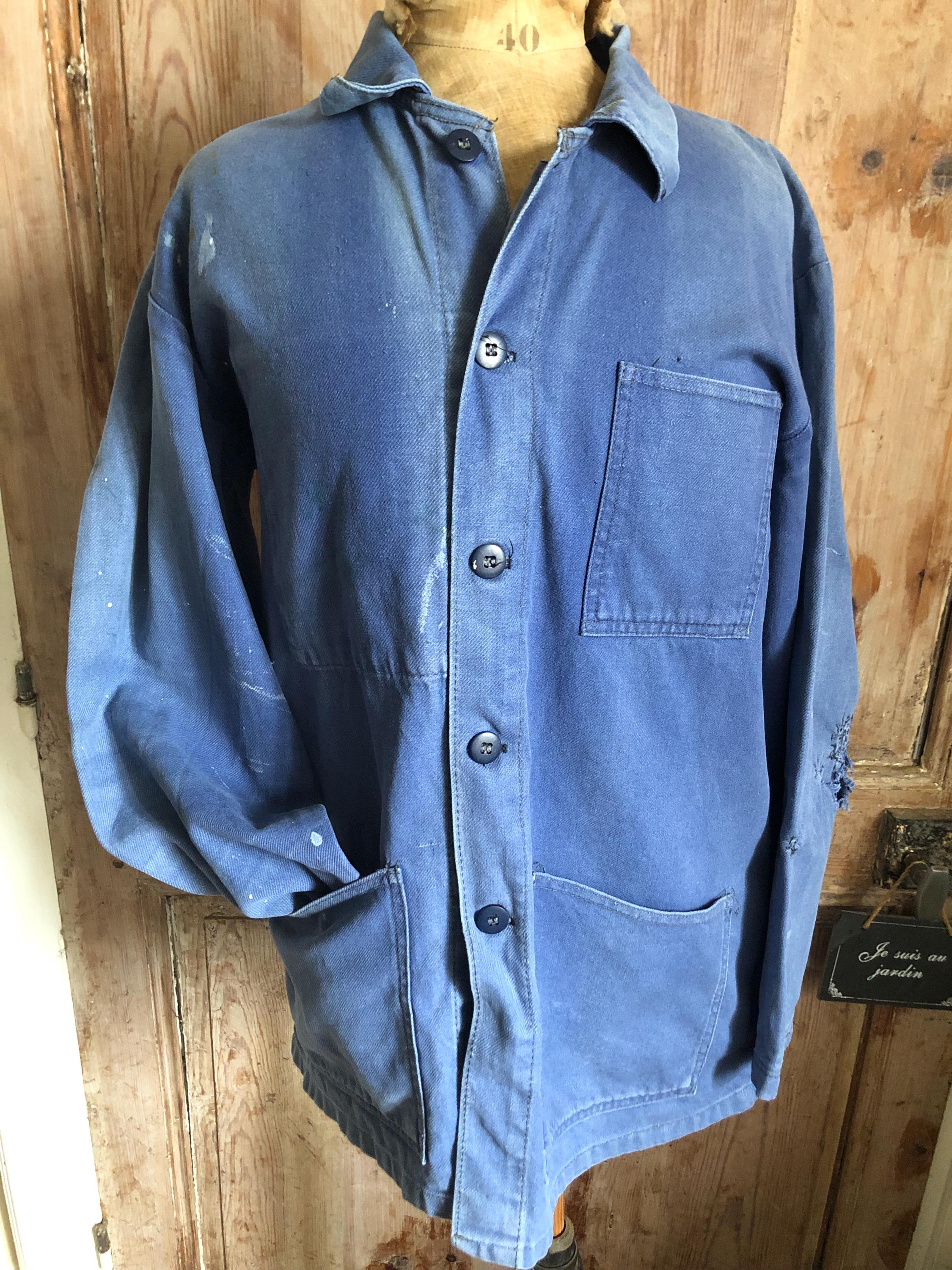 French Artist Jacket Women - Etsy Canada French Artist Jacket Women - Etsy Canada