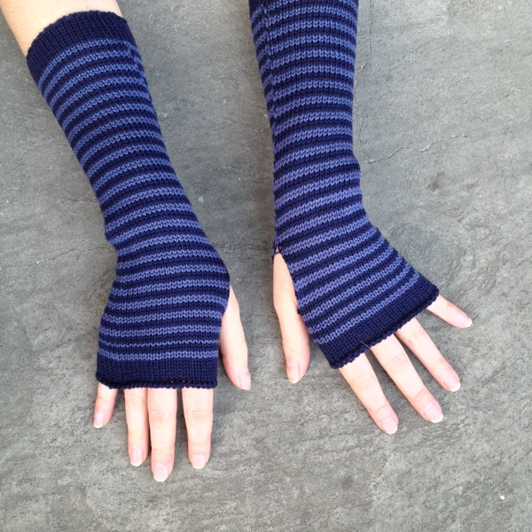 Arm Warmers - Etsy