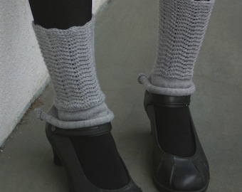 Spats - Etsy
