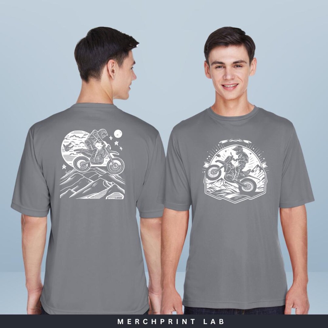 Custom Performance Shirts, Custom Dri Fit Tshirts, Personalized Short ...