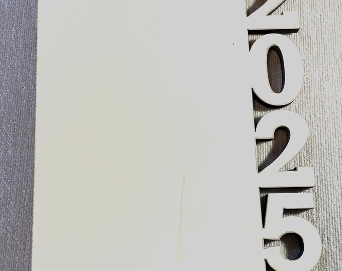 Graduation Frame, BLANK Grad Frame, Blank Graduation Photo, Sublimation ...