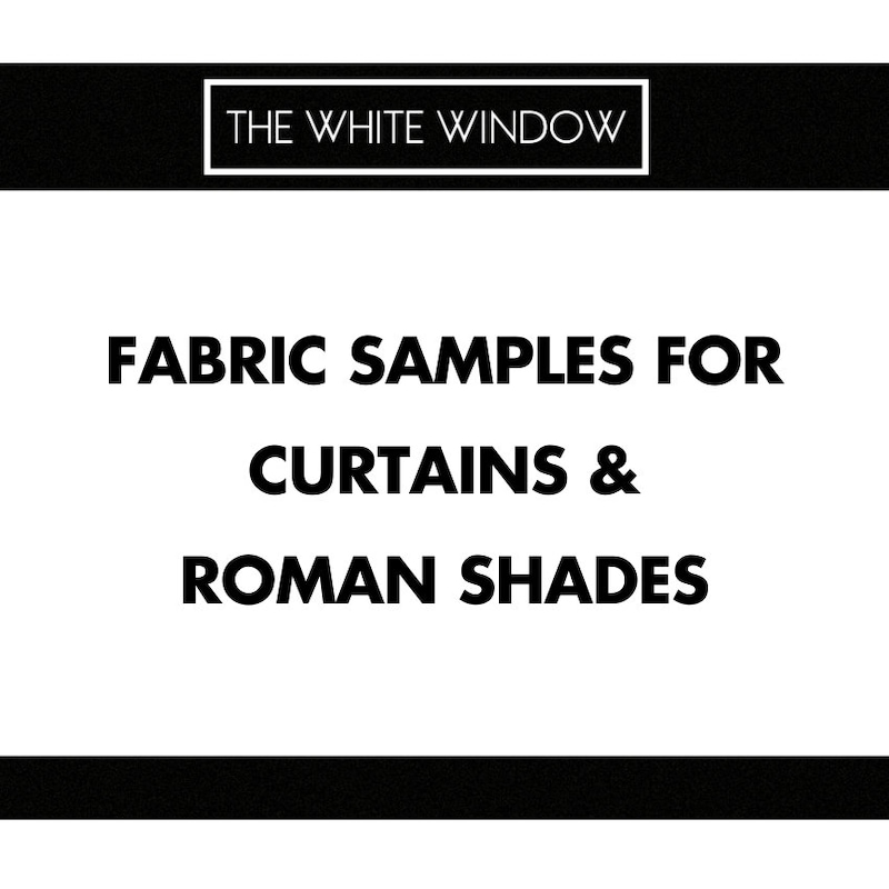 Window Velvet Valance - Etsy