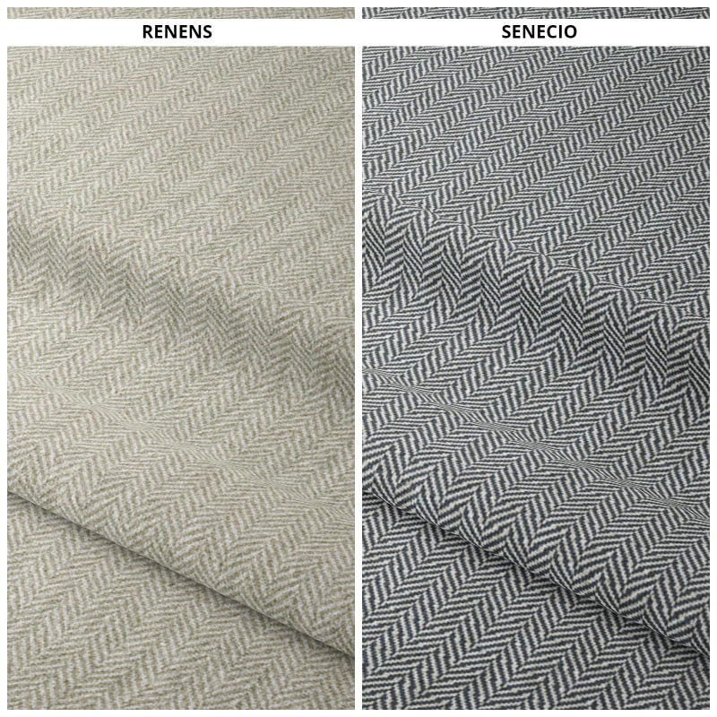 Herringbone Print - Etsy