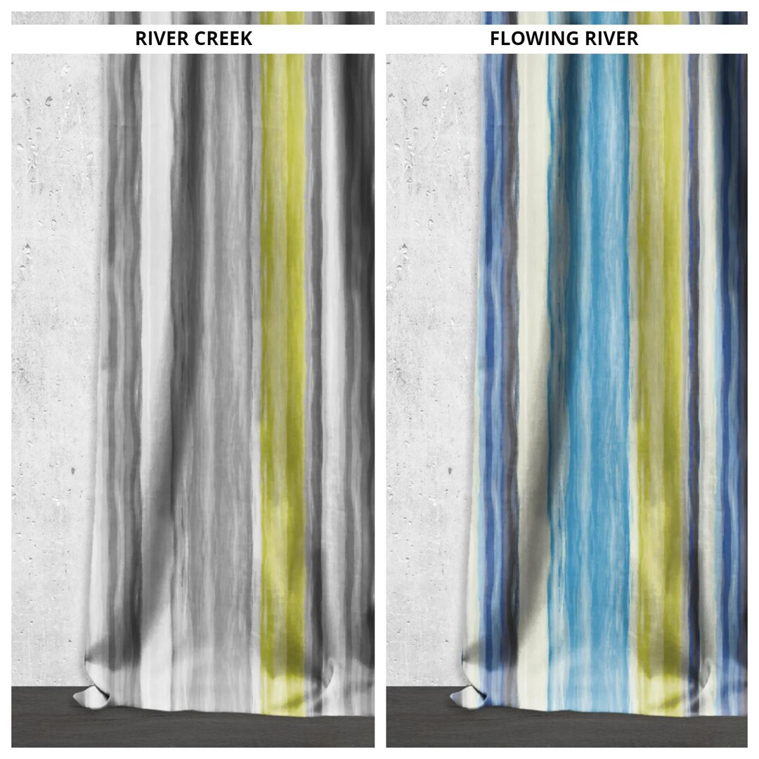 Dim-out Fabric by the Yard for Light Blocking. Soft Thermal Fabric for ...