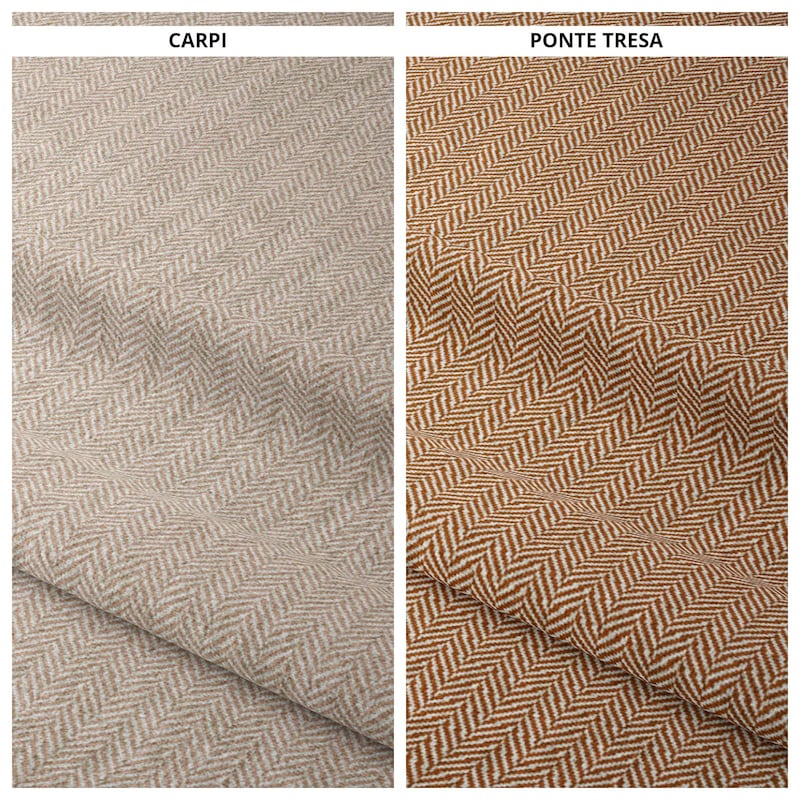 Pink Blush Window Shades - Etsy