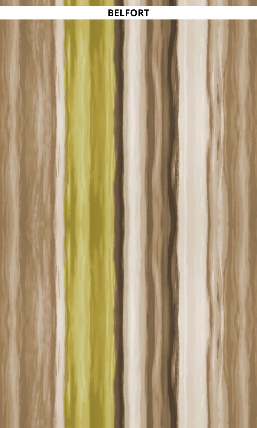 Dim-out Fabric by the Yard for Light Blocking. Soft Thermal Fabric for ...