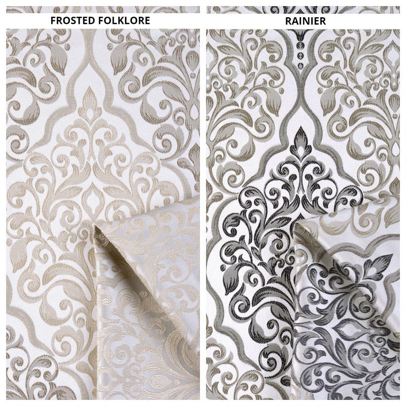 Roman Shades Designs - Etsy UK