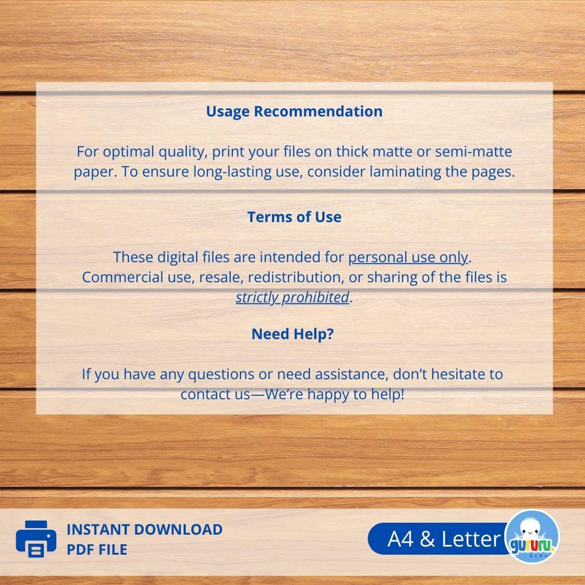 Cars Arrow Coding Activity Printable – Fine Motor Skills Game ...