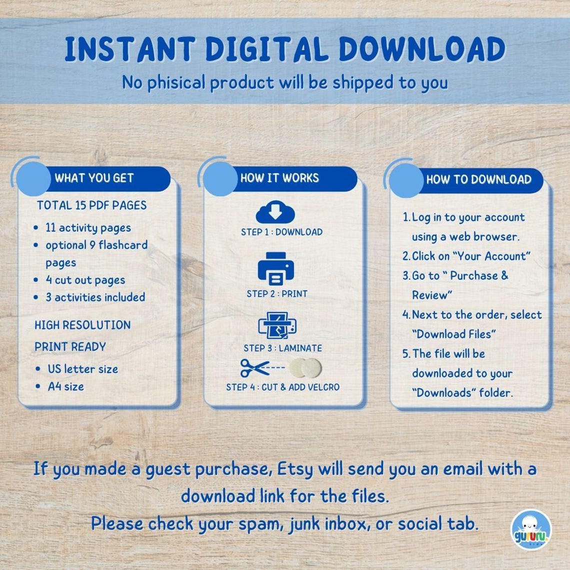 Cars Arrow Coding Activity Printable – Fine Motor Skills Game ...