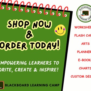 Filipino Reading Comprehension Worksheets - Learn Filipino Stories for ...