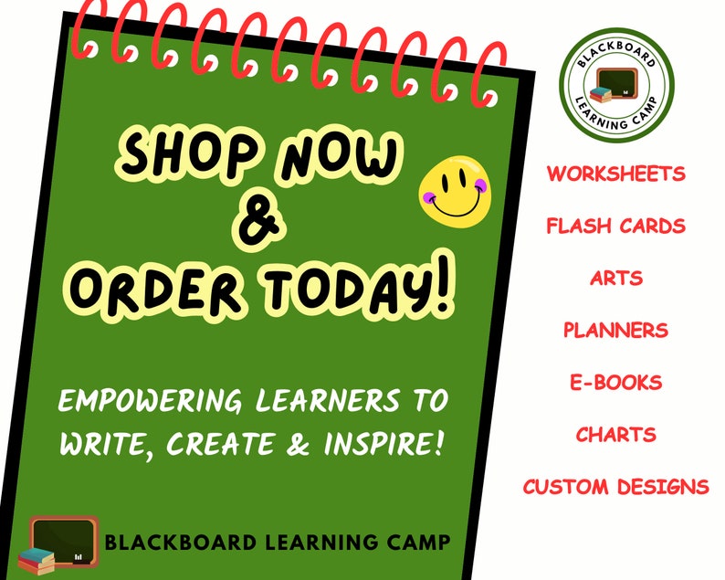 Filipino Reading Comprehension Worksheets - Learn Filipino Stories for ...