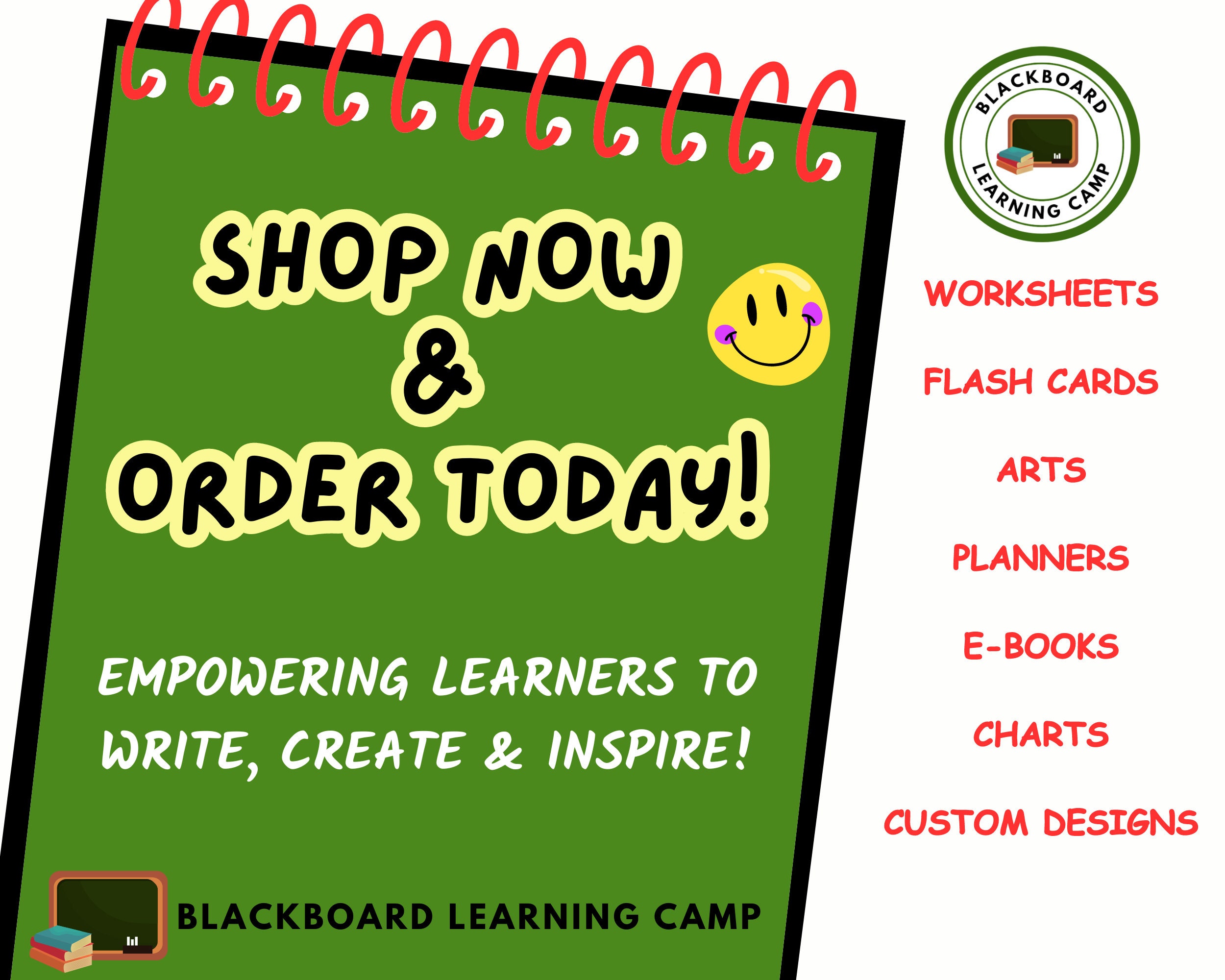 Reading Comprehension for Beginning Readers - Kindergarten & Grade 1 ...