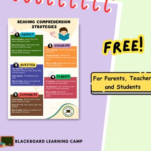 Filipino Reading Comprehension Worksheets - Learn Filipino Stories for ...