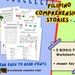 Filipino Reading Comprehension Worksheets - Learn Filipino Stories for ...