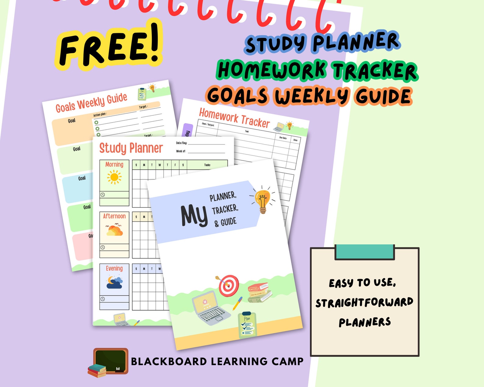 Filipino Reading Comprehension Worksheets - Learn Filipino Stories for ...