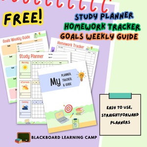 Filipino Reading Comprehension Worksheets - Learn Filipino Stories for ...