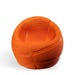 Basketball Phone Holder and Dock | 3D Printed Sports-themed Desk ...