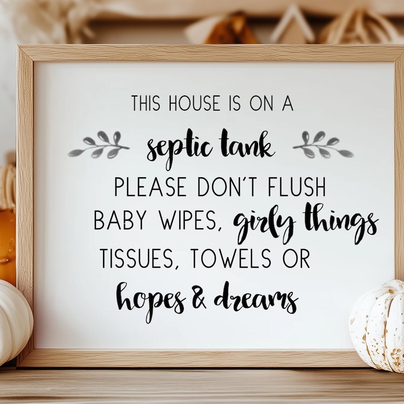 Printable Tank Stickers - Etsy UK