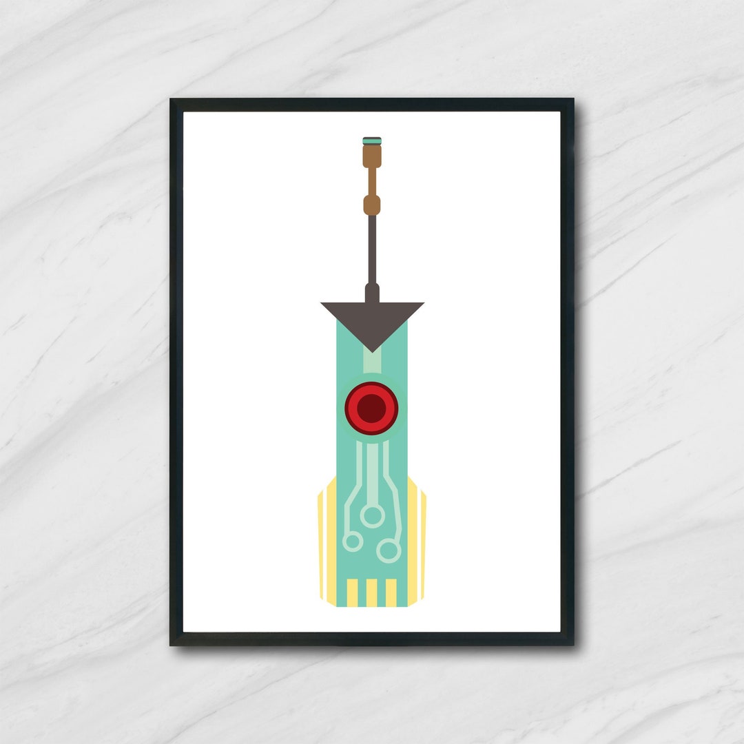 Transistor Vector Graphic Design Print | DIGITAL DOWNLOAD - Etsy