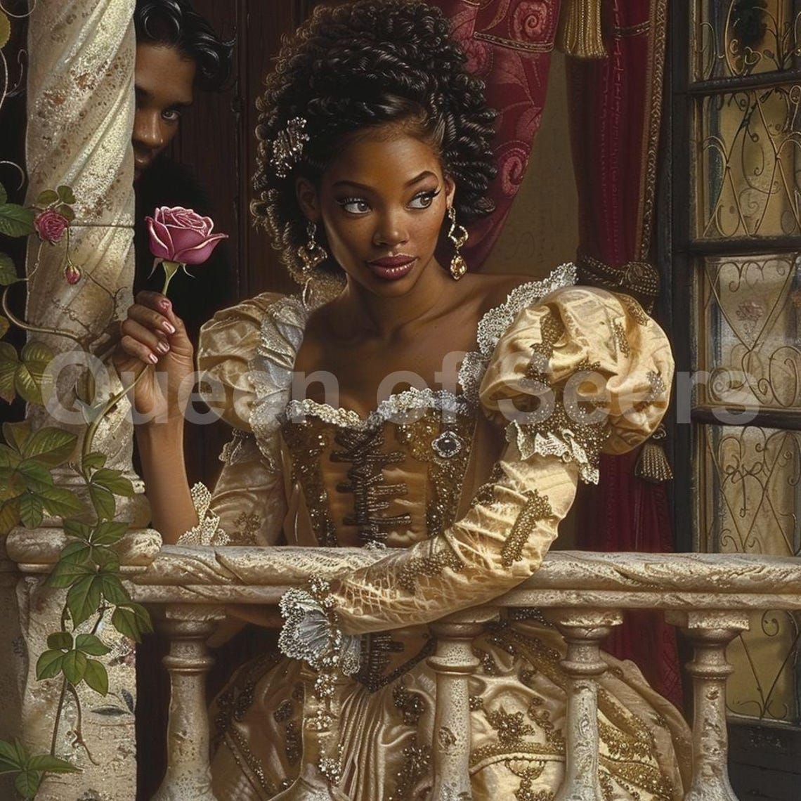 Renaissance Art Victorian Art Victorian Decor Moody Vintage Art Vintage ...