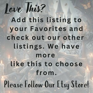 Cottage Core Decor: Downloadable Evil Eye Art - Unique Evil Eye Home ...