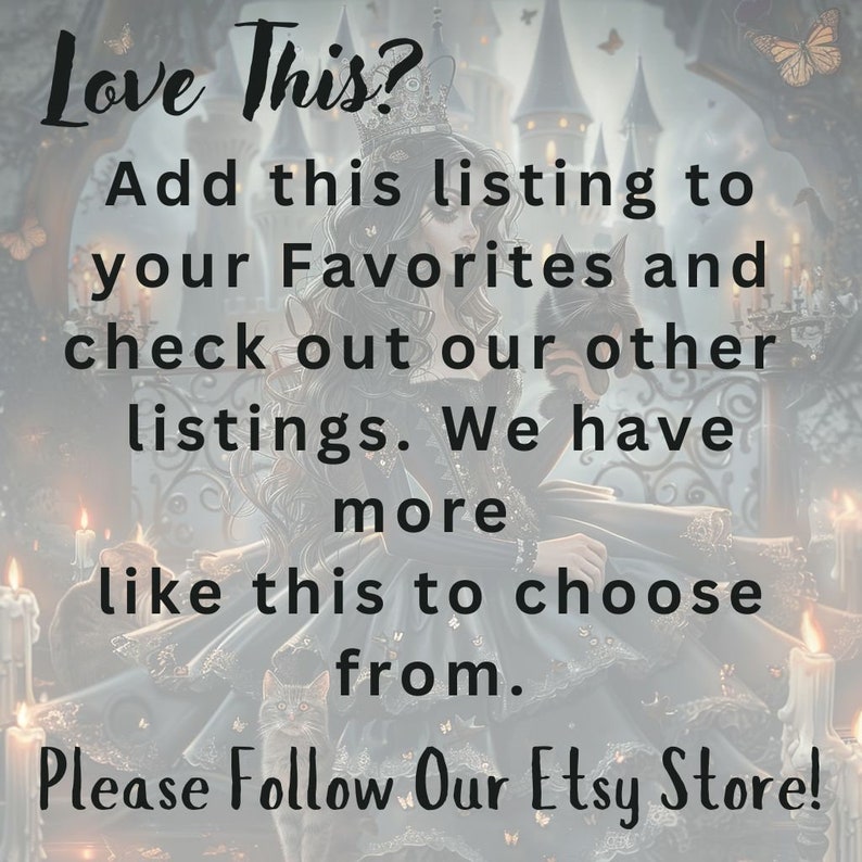 Cottage Core Decor: Downloadable Evil Eye Art Unique Evil Eye Home ...