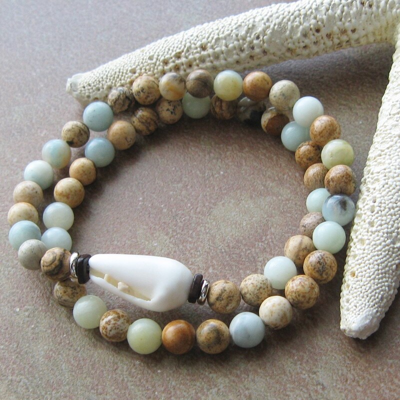 valleybeadglassart - Etsy