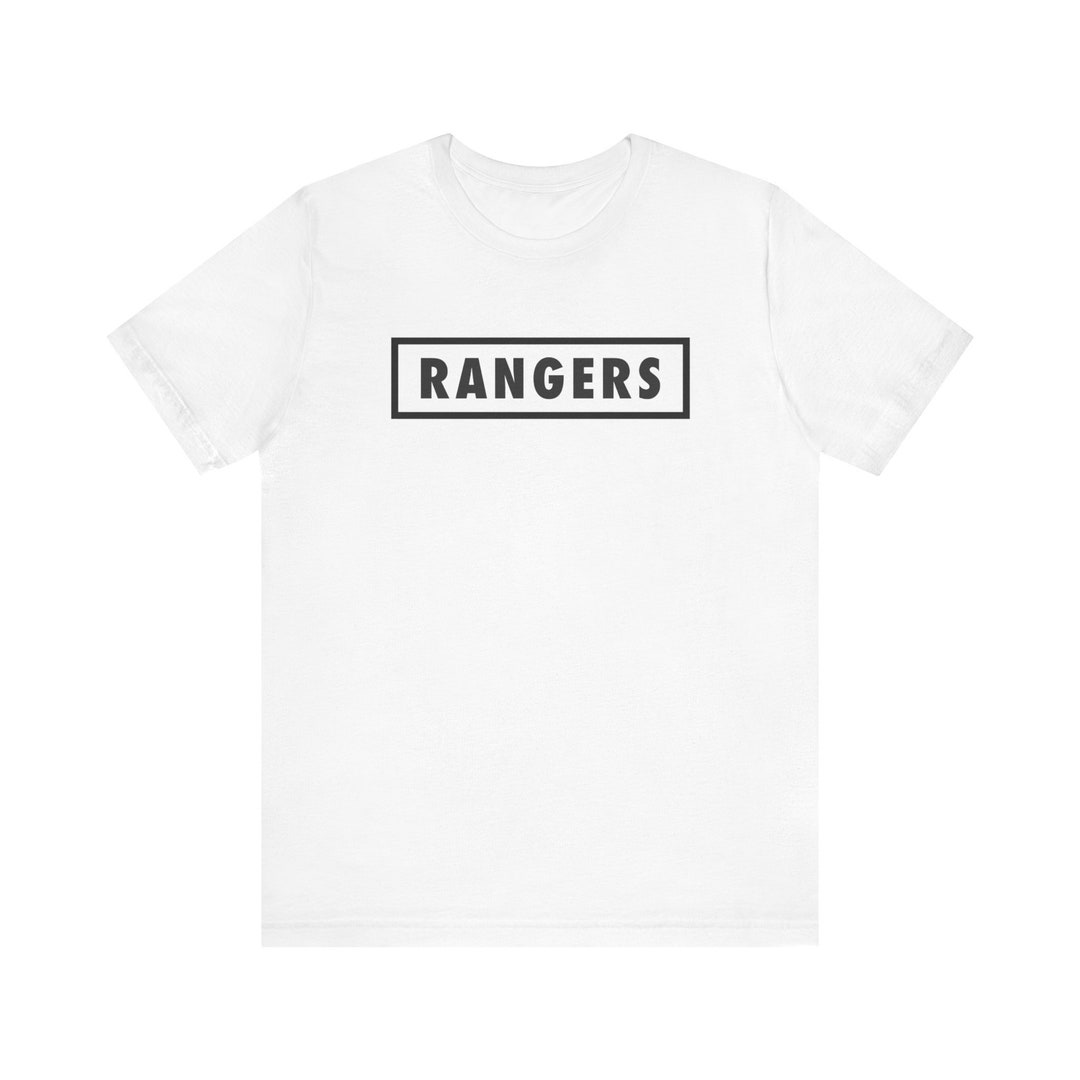 Rangers Class Dnd SHIRT, Dungeons and Dragons T-shirt, Dungeons Shirt ...