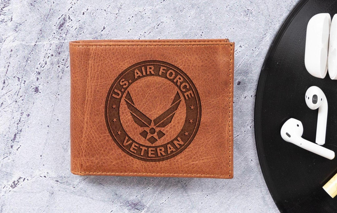 Christmas Air Force Pilot Gift, Military Promotion Gift Officer, Air ...