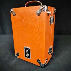 Pignose Portable Guitar Amp - Etsy