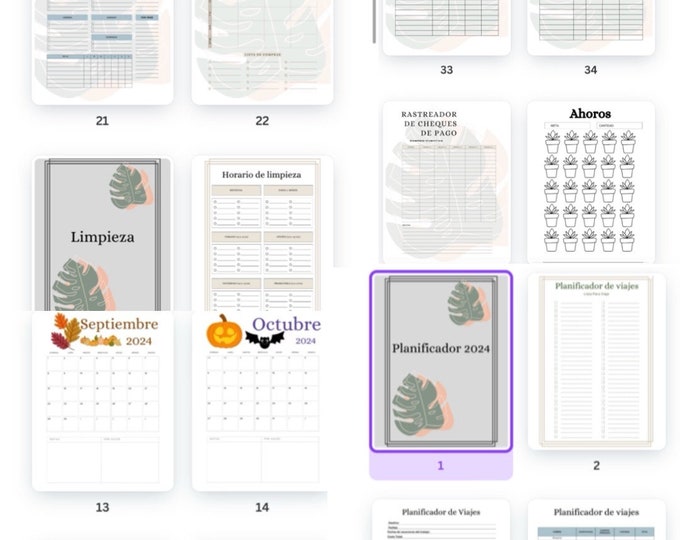 This item is unavailable - Etsy