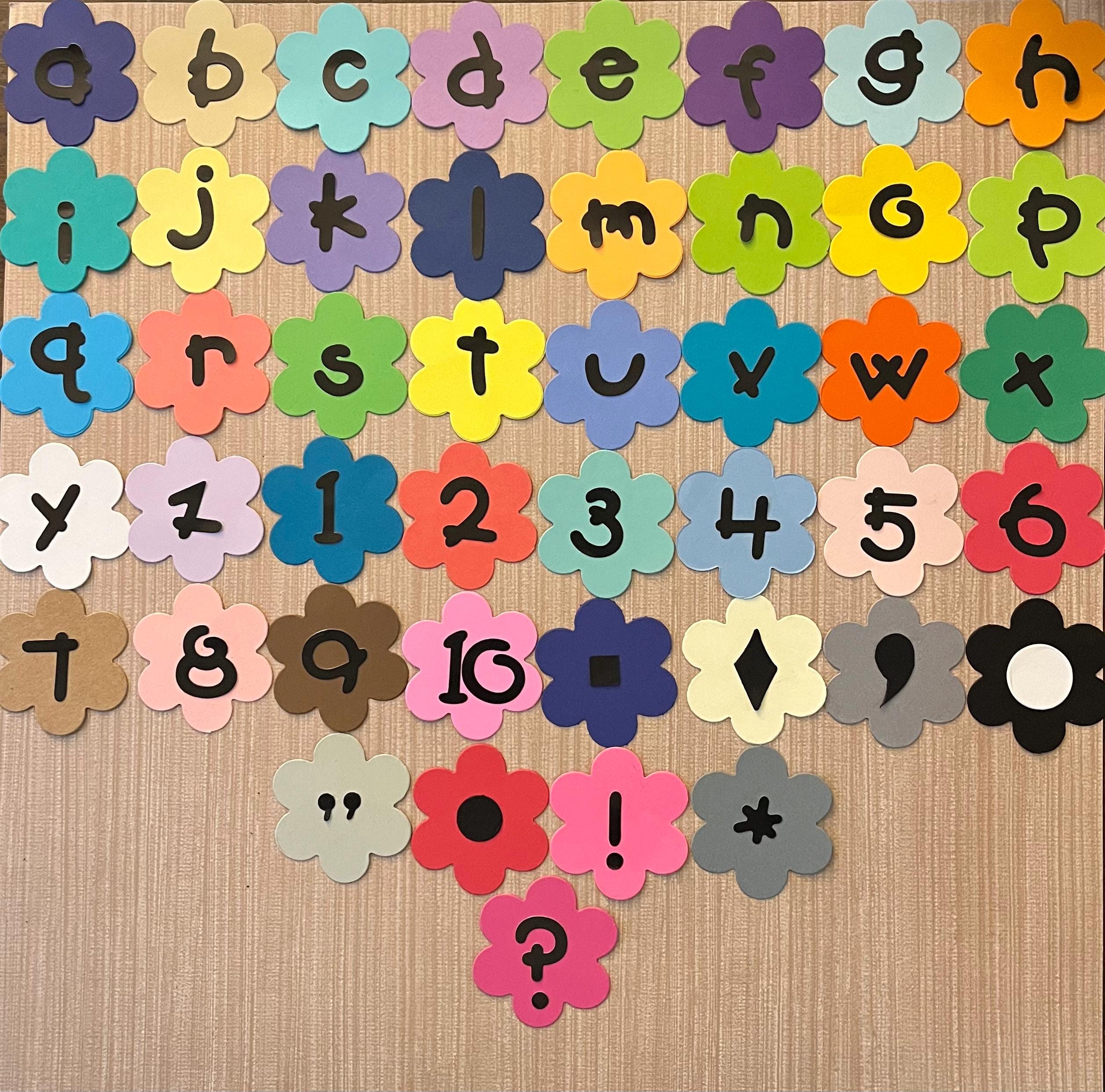 Princess Tiara Die Cut |set of 20| Cardstock Designs - Etsy