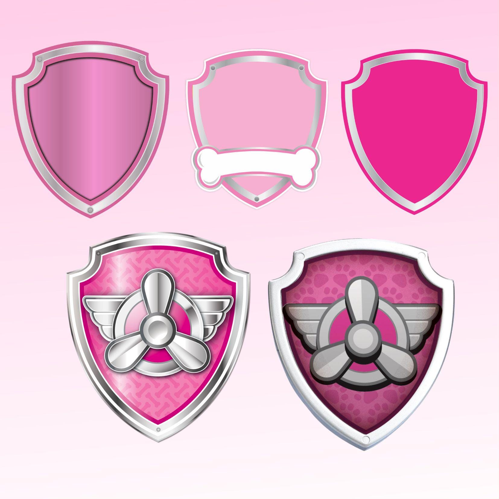 Skye PNG Skye Paw Patrol PNG Skye Paw Patrol Images Skye Paw Patrol ...