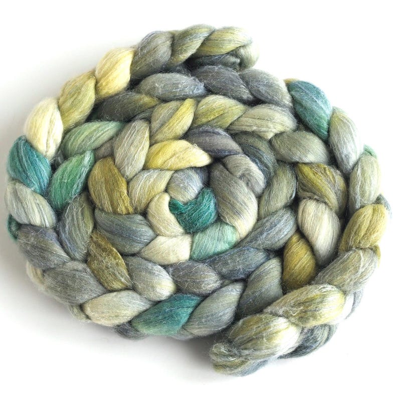 Spinning - Etsy