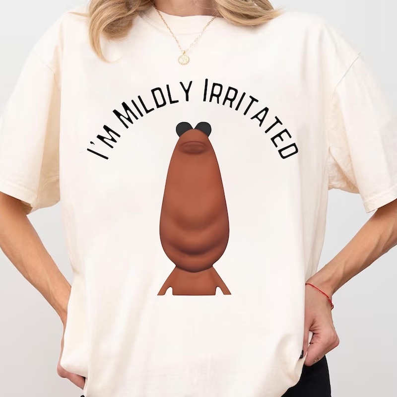 Marcus the Worm Quotes - Etsy